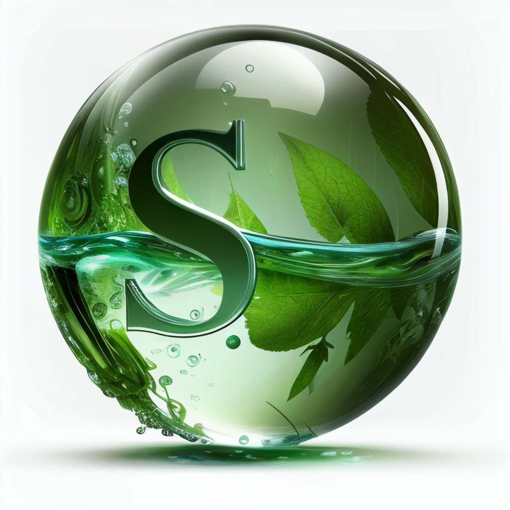 Skadi International – Skadi International